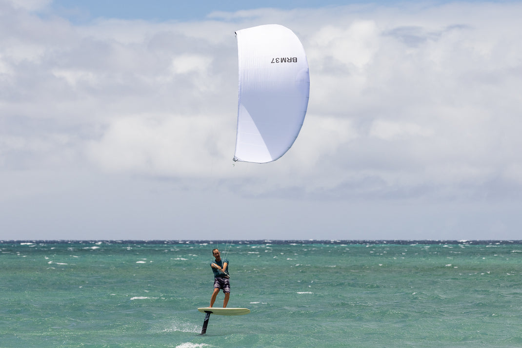 ABOUT – Boardriding Maui