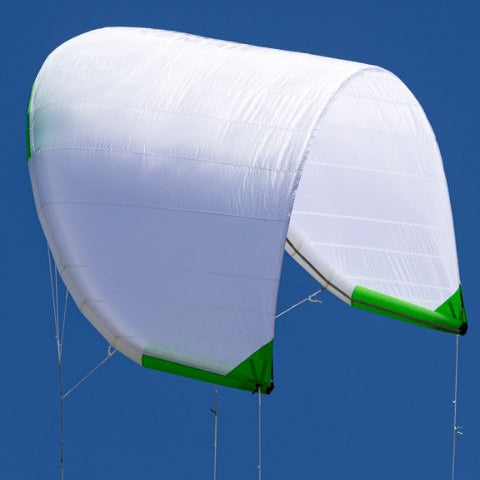 Boardriding Maui | BRM | Parawing & Kite Innovation