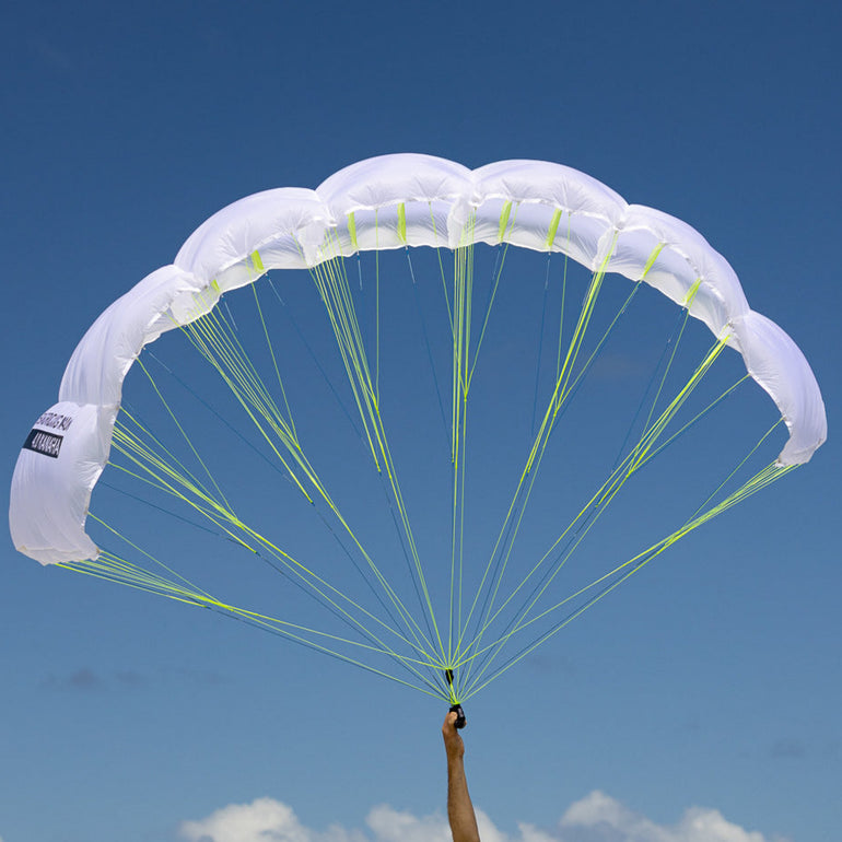 BRM PARAWINGS | THREE MODELS – Boardriding Maui