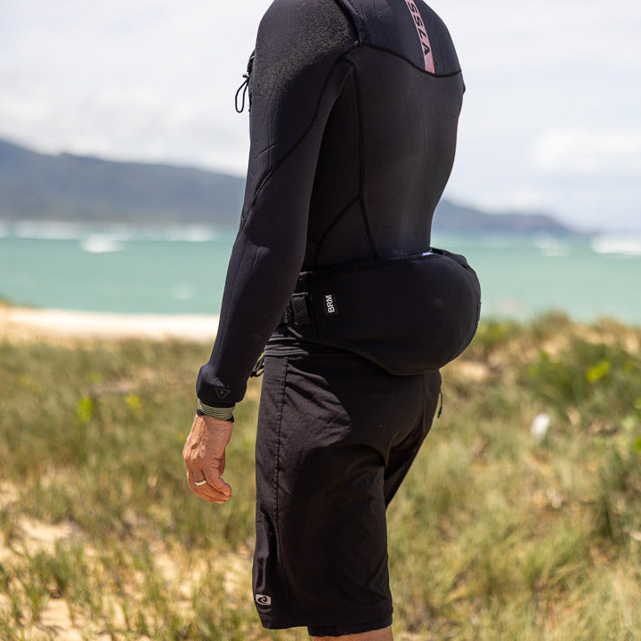 Parawing Belt Slim – Boardriding Maui